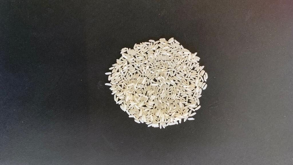 ELLEBI : RISOTTO | Ricettario di ricette di riso italiano