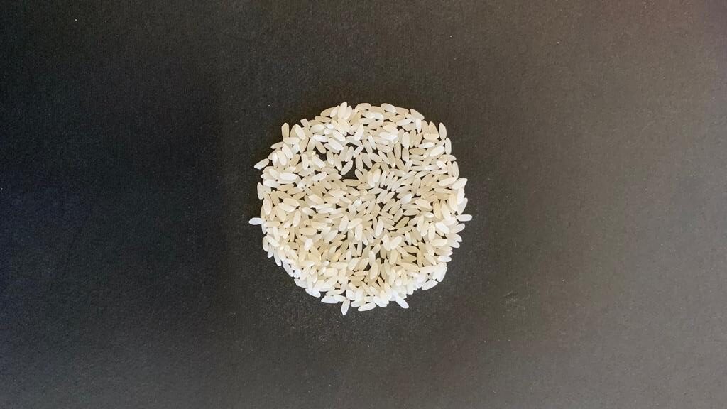 EUROSIS : RISOTTO | Ricettario di ricette di riso italiano