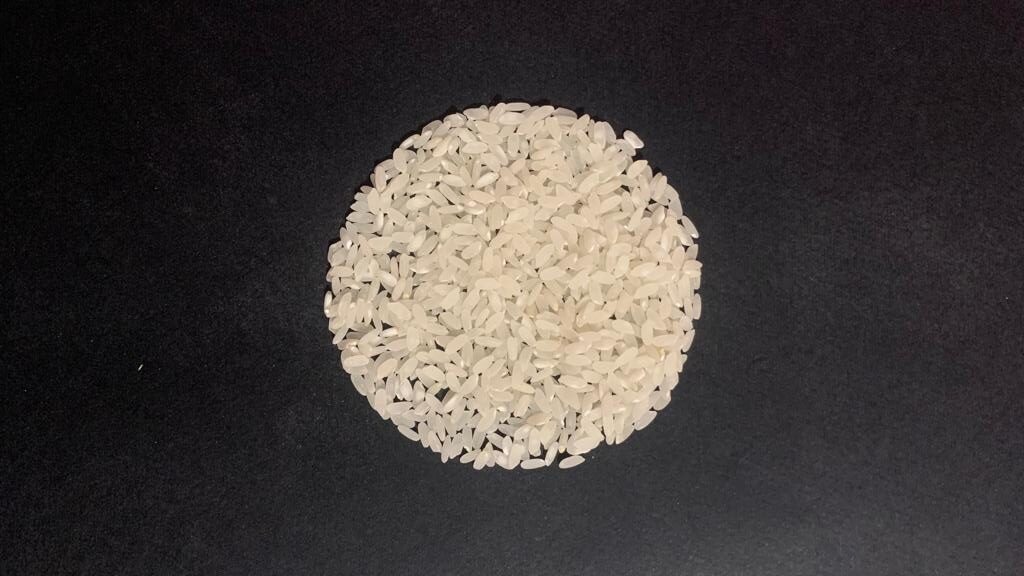 RG 201 : RISOTTO | Ricettario di ricette di riso italiano