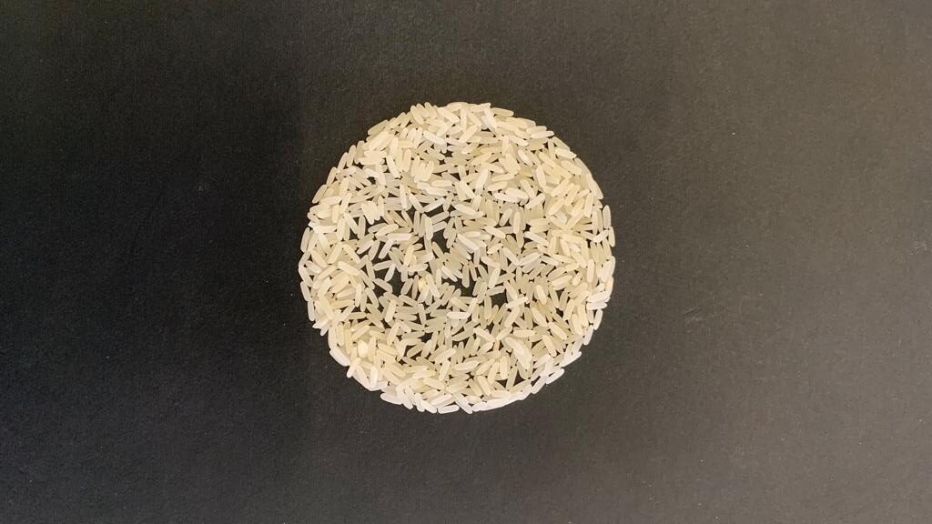 SATURNO : RISOTTO | Ricettario di ricette di riso italiano