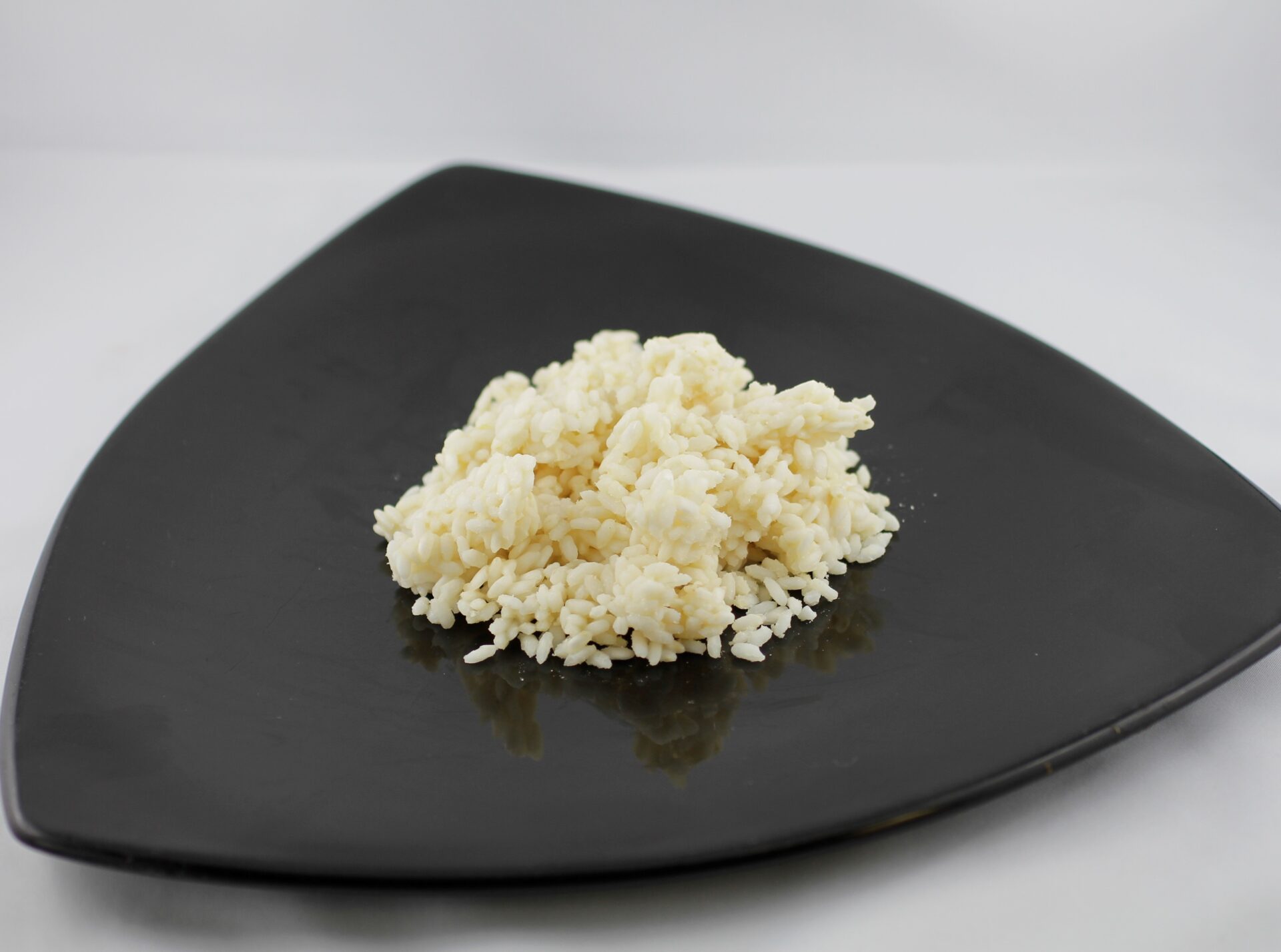 Riso pilaf come prepararlo : RISOTTO | Ricettario di ricette di riso ...