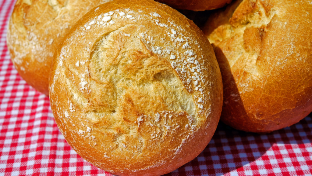 Come fare i panini con riso bollito : RISOTTO | Ricettario di ricette ...