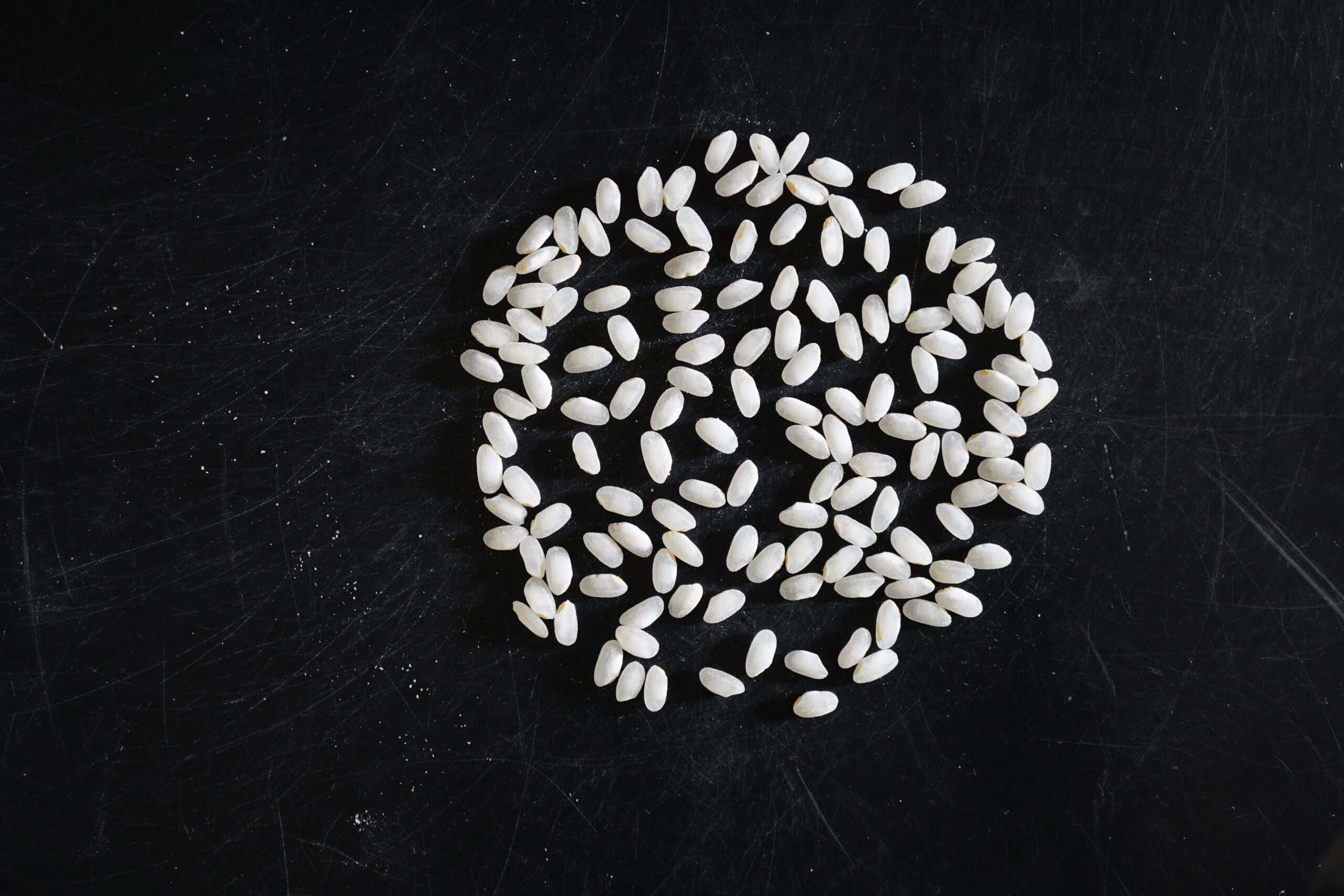 MINOSSE CL : RISOTTO | Ricettario di ricette di riso italiano