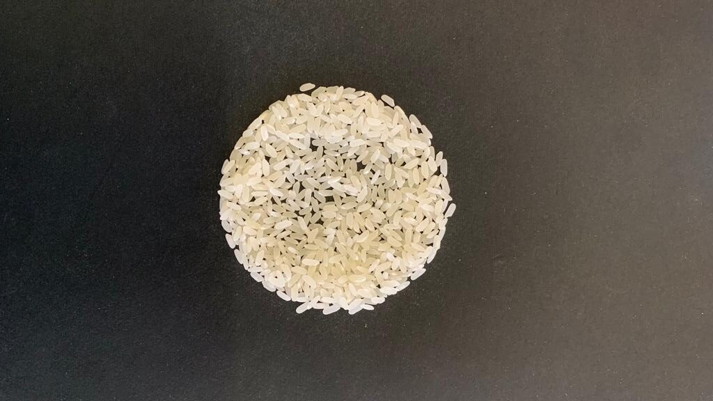 CL 35 : RISOTTO | Ricettario di ricette di riso italiano