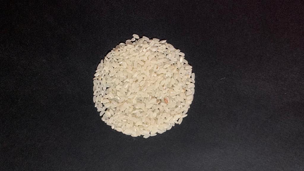 MERIDIO : RISOTTO | Ricettario di ricette di riso italiano