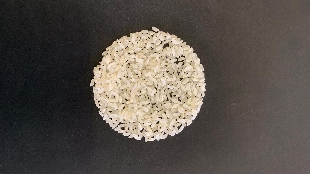 DIVA PV : RISOTTO | Ricettario di ricette di riso italiano