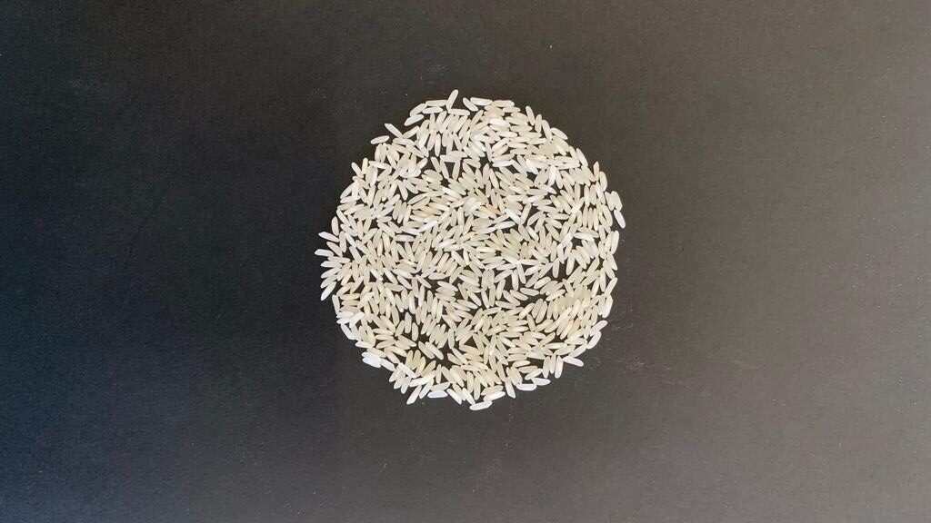 FORMULA PV : RISOTTO | Ricettario di ricette di riso italiano