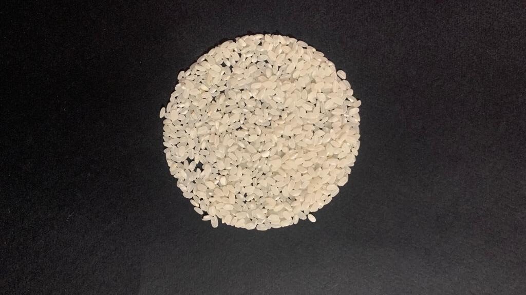 ARALDO PV : RISOTTO | Ricettario di ricette di riso italiano